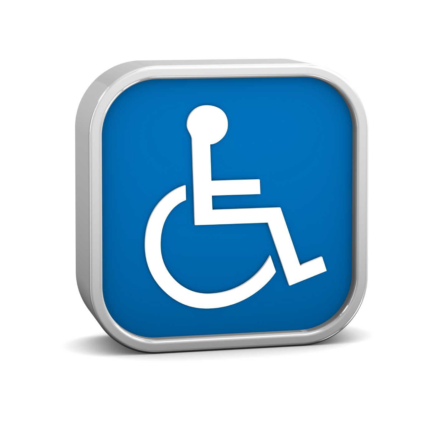 Ontario’s Accessibility Laws. Are You Compliant? - Aim Lock and Safe