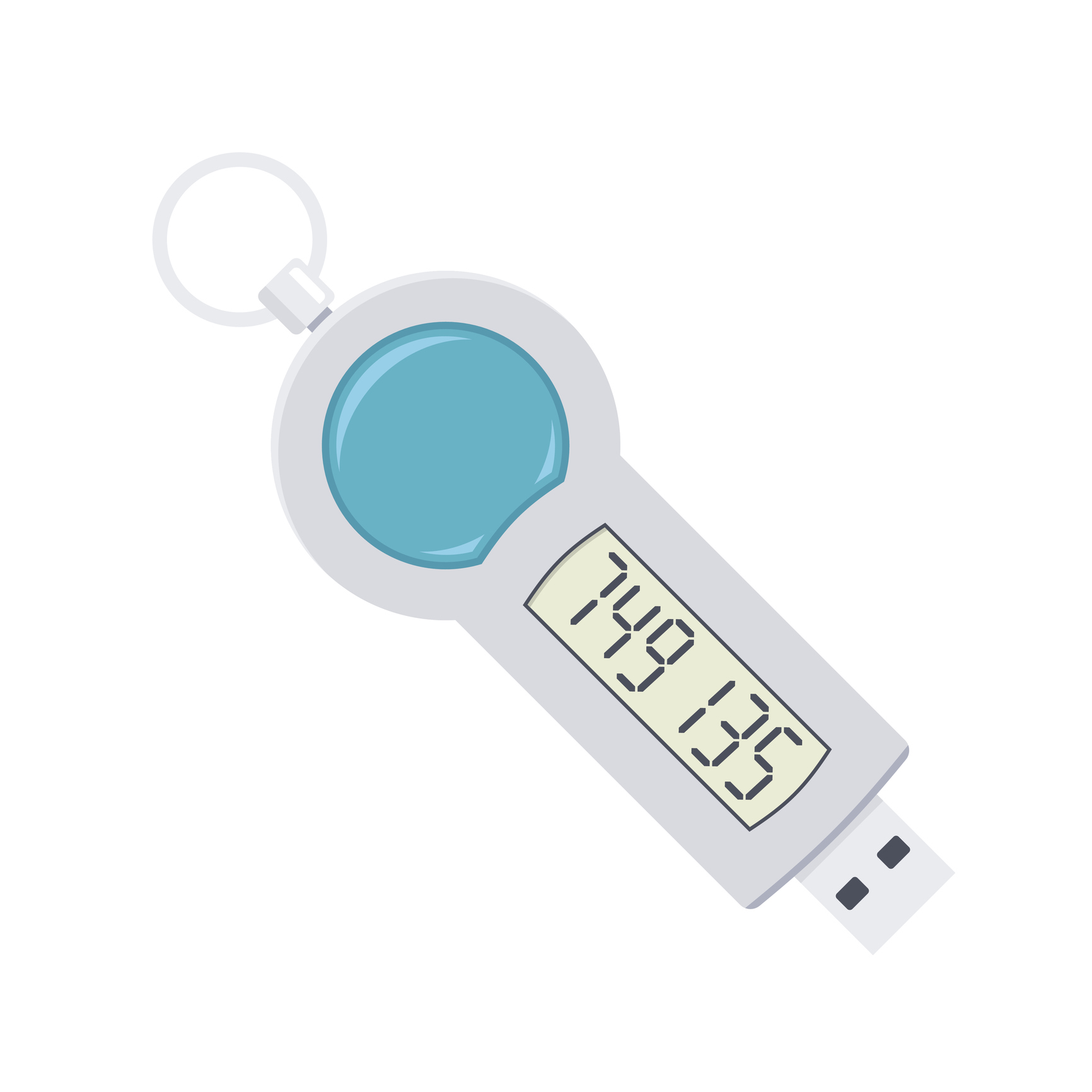 Which Keyless Access System is Best for My Business? - Aim Lock and Safe