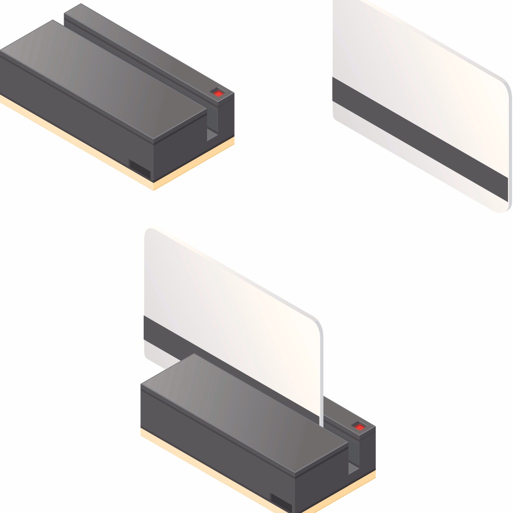 Which Keyless Access System is Best for My Business? - Aim Lock and Safe