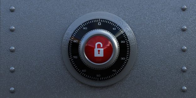 A Shopping Guide What to Consider When Buying a Safe